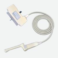 China Plastic Ultrasound Transducer for HI VISION Avius Hitachi EUP-V53W Transvaginal Probe for sale