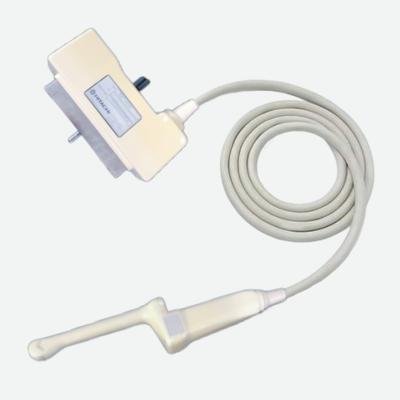 China Plastic Ultrasound Transducer for HI VISION Avius Hitachi EUP-V53W Transvaginal Probe for sale
