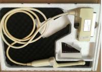 China Plastic Ultrasound Transducer for HI VISION Avius Hitachi EUP-V53W Transvaginal Probe for sale
