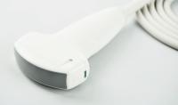 China Medical Exmination Mylab 40 Mylab 60 Esaote CA631 Convex Transducer Ultrasound Scanner for sale