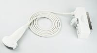 China Medical Exmination Mylab 40 Mylab 60 Esaote CA631 Convex Transducer Ultrasound Scanner for sale