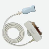 China Compatible Linear Probe for Esaote LA332E Ultrasound Transducer Electric Power Supply for sale