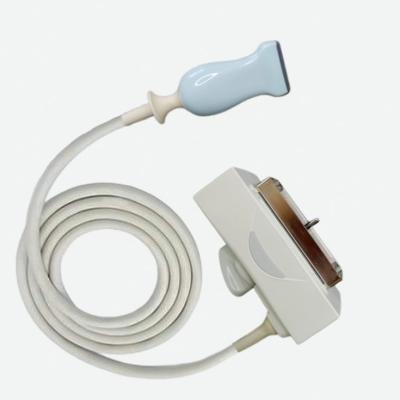 China Compatible Linear Probe for Esaote LA332E Ultrasound Transducer Electric Power Supply for sale