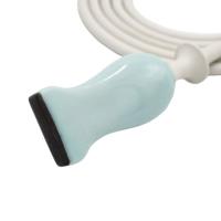 China Compatible Linear Probe for Esaote LA332E Ultrasound Transducer Electric Power Supply for sale