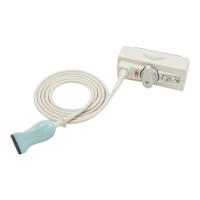 China Compatible Linear Probe for Esaote LA332E Ultrasound Transducer Electric Power Supply for sale