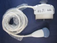 China Medical Diagnosis Ultrasound Probe GE AB2-7-D Convex Transducer Scanner with Function for sale