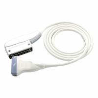 China GE 9L Linear Probe for Medical Diagnosis Ultrasound on GE Logiq 9 Logiq P5 Logiq P6 for sale