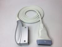 China GE 9L Linear Probe for Medical Diagnosis Ultrasound on GE Logiq 9 Logiq P5 Logiq P6 for sale