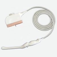 China Mindray DP-9900 Ultrasound Transvaginal Probe for Medical Diagnosis 65EC10HA Compatible for sale