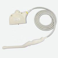 China Instrument classification Class II Electric Transvaginal Probe for Mindray DC3 Ultrasound for sale