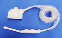 China Instrument classification Class II Electric Transvaginal Probe for Mindray DC3 Ultrasound for sale