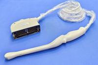 China Instrument classification Class II Electric Transvaginal Probe for Mindray DC3 Ultrasound for sale