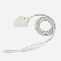 China Class II Medical Examination Mindray V10-4 Compatible Probe for Mindray DC7 Ultrasound for sale