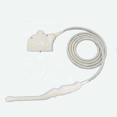 China Class II Medical Examination Mindray V10-4 Compatible Probe for Mindray DC7 Ultrasound for sale