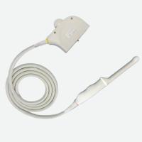 China 6CV1 Ultrasound Probe Scanner for Mindray DC3/DC6/DC6 VET Machine Medical Diagnosis for sale