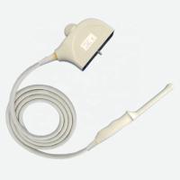 China Ultrasonic Transvaginal Probe for Medical Examinations Mindray V10-4 Compatible Human for sale