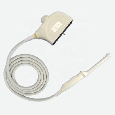 China Ultrasonic Transvaginal Probe for Medical Examinations Mindray V10-4 Compatible Human for sale