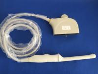 China Ultrasonic Transvaginal Probe for Medical Examinations Mindray V10-4 Compatible Human for sale