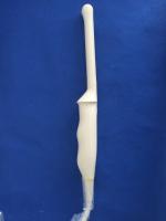 China Ultrasonic Transvaginal Probe for Medical Examinations Mindray V10-4 Compatible Human for sale