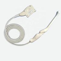 China Diagnostic Imaging System Mindray M5 Ultrasound Transvaginal Probe for Human Imaging for sale