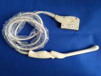 China Diagnostic Imaging System Mindray M5 Ultrasound Transvaginal Probe for Human Imaging for sale