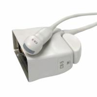 China IC Technology Compatible C8-5 Ultrasound Convex Probe for  Medical Instruments for sale