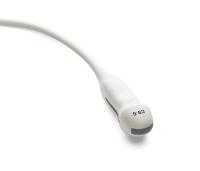 China IC Technology Compatible C8-5 Ultrasound Convex Probe for  Medical Instruments for sale
