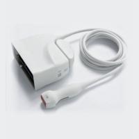 China Medical Diagnosis Ultrasonic Phi lips CX50 Scanner S5-1 Phased Array Ultrasound Probe for sale