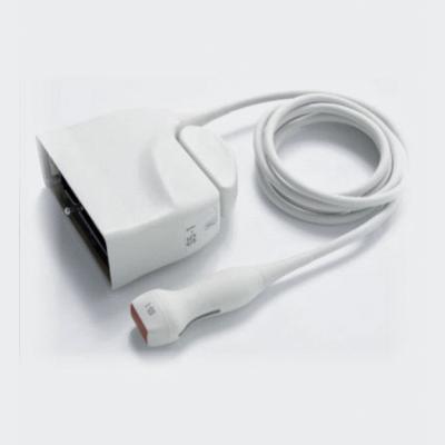 China Medical Diagnosis Ultrasonic Phi lips CX50 Scanner S5-1 Phased Array Ultrasound Probe for sale