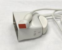 China Medical Diagnosis Ultrasonic Phi lips CX50 Scanner S5-1 Phased Array Ultrasound Probe for sale