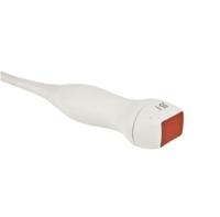China Medical Diagnosis Ultrasonic Phi lips CX50 Scanner S5-1 Phased Array Ultrasound Probe for sale