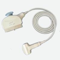 China GE Logiq 3/5/7 3C Convex Ultrasound Transducer Probe Electric Power Supply Compatible for sale