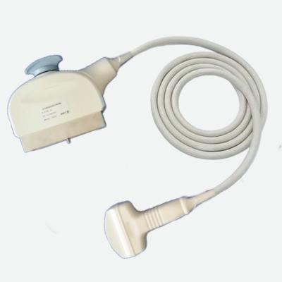 China GE Logiq 3/5/7 3C Convex Ultrasound Transducer Probe Electric Power Supply Compatible for sale