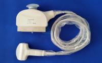 China GE Logiq 3/5/7 3C Convex Ultrasound Transducer Probe Electric Power Supply Compatible for sale