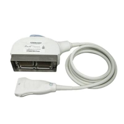 China GE Logiq P5/P6/P6 Pro Ultrasound Scanner Linear Transducer for Medical Diagnosis for sale