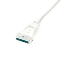 China GE Logiq P5/P6/P6 Pro Ultrasound Scanner Linear Transducer for Medical Diagnosis for sale