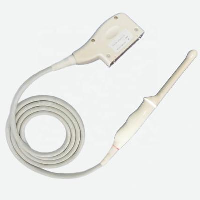 China Medical Examination Mindray M5 Transvaginal Probe Transducer with 6CV1s Compatibility for sale