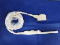 China Medical Examination Mindray M5 Transvaginal Probe Transducer with 6CV1s Compatibility for sale