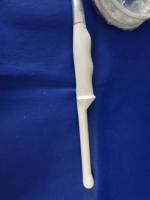 China Medical Examination Mindray M5 Transvaginal Probe Transducer with 6CV1s Compatibility for sale