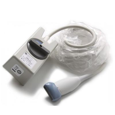 China Linear Ultrasound Transducer for Voluson 730 Scanner and GE SP6-12 Probe Compatible for sale