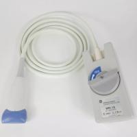 China Linear Ultrasound Transducer for Voluson 730 Scanner and GE SP6-12 Probe Compatible for sale