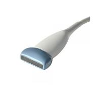 China Linear Ultrasound Transducer for Voluson 730 Scanner and GE SP6-12 Probe Compatible for sale