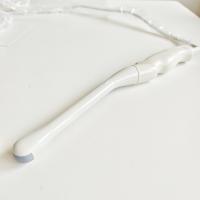 China Electric Mindray Z6 Ultrasound Human Transvaginal Probe Transducer Compatible with 6CV1P for sale
