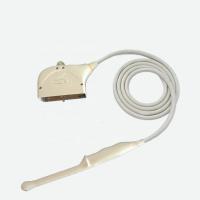 China Transvaginal Probe for Mindray DC-8 Ultrasound V11-3E Compatible Medical Diagnosis for sale