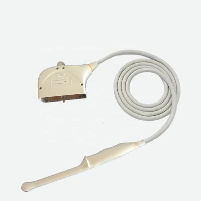 China Transvaginal Probe for Mindray DC-8 Ultrasound V11-3E Compatible Medical Diagnosis for sale
