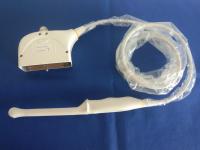 China Transvaginal Probe for Mindray DC-8 Ultrasound V11-3E Compatible Medical Diagnosis for sale