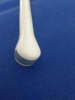 China Transvaginal Probe for Mindray DC-8 Ultrasound V11-3E Compatible Medical Diagnosis for sale