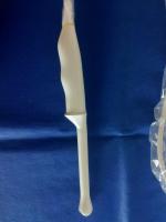 China Transvaginal Probe for Mindray DC-8 Ultrasound V11-3E Compatible Medical Diagnosis for sale