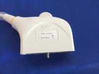 China Transvaginal Probe for Mindray DC-8 Ultrasound V11-3E Compatible Medical Diagnosis for sale