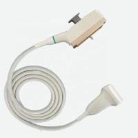 China Linear Probe Type SONOSCAPE L741 E1 Exp Ultrasound Compatible Probe for Imaging System for sale